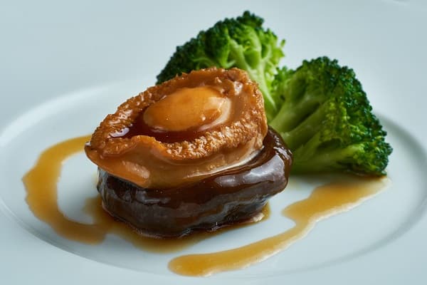 Wok Palace - Order online for delivery & pickup, or make a booking!